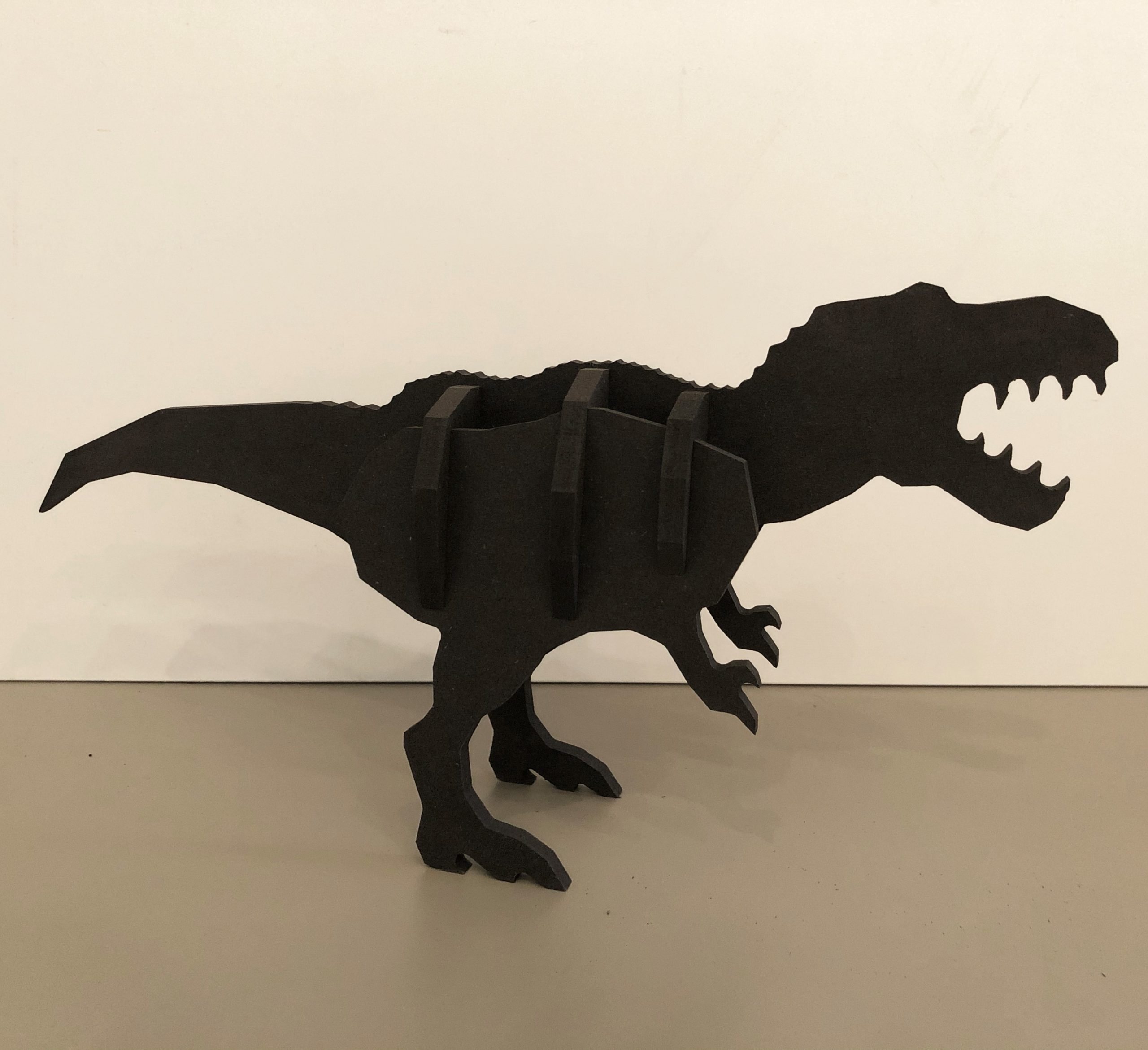 Tyler - Le tyrex - Sifferlin Menuiserie pro-positive